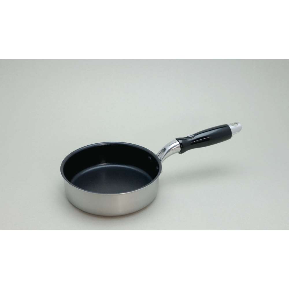 【楽天市場】和平フレイズ ジャストパンNEO IH対応フライパン14cm RB−230714cm：コーナンeショップ 楽天市場店