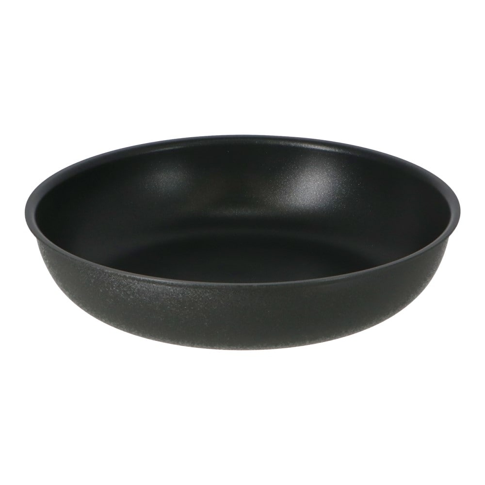 【楽天市場】コーナンオリジナル LIFELEX ハンドルが外せるフライパン ランジェ 26cm／IH対応 IHF26−27506BK：コーナンeショップ 楽天市場店