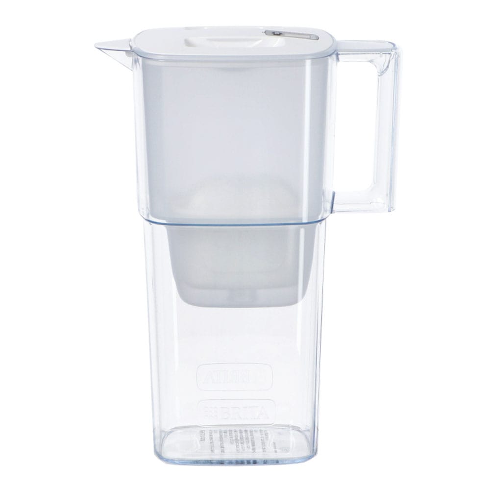 【楽天市場】コーナンオリジナル LIFELEX リクエリマクストラプロカートリッジ1個付き 2．2L：コーナンeショップ 楽天市場店