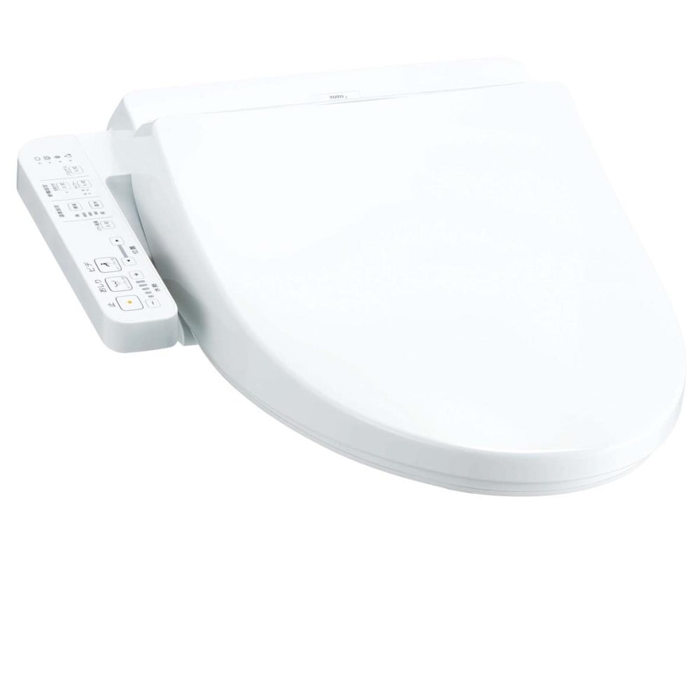 【楽天市場】東陶機器 TOTO ウォシュレット Kシリーズ 貯湯式 脱臭 TCF8CK68#NW1約598×522×215mm：コーナンeショップ 楽天市場店
