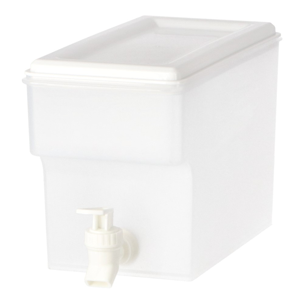 【楽天市場】コーナンオリジナル LIFELEX ドリンクサーバー3．5L WF−3．5L WH：コーナンeショップ 楽天市場店