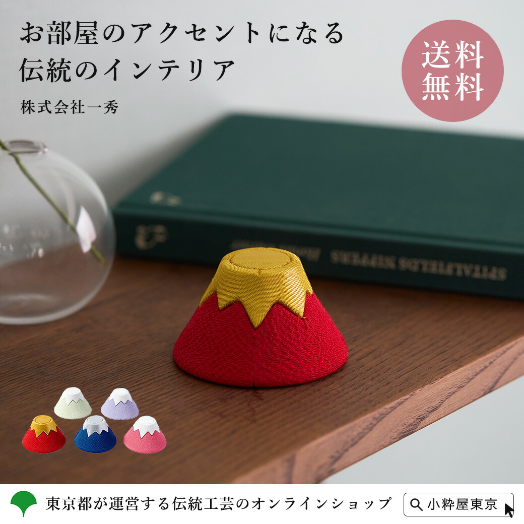 楽天市場】籐家具 ラタン家具 MOMA ミッドセンチュリー 楽天市場】籐家具 ラタン家具 MOMA ミッドセンチュリー