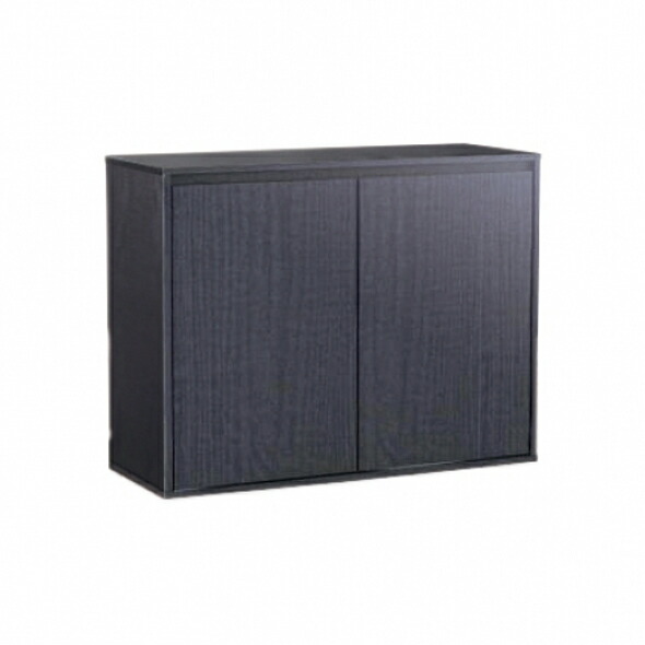 【楽天市場】☆GEX アクアラック ウッド 900SBK 送料無料 但、一部地域除：大谷錦鯉店