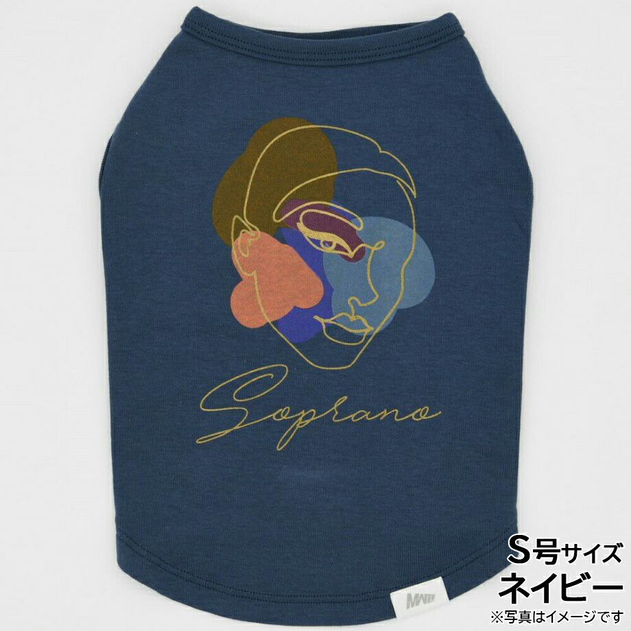 【楽天市場】【2000円OFFクーポン！＆店内ポイント最大56倍！マラソン限定！】マンハッタンウォーキータイム MANHATTAN WALKY ...