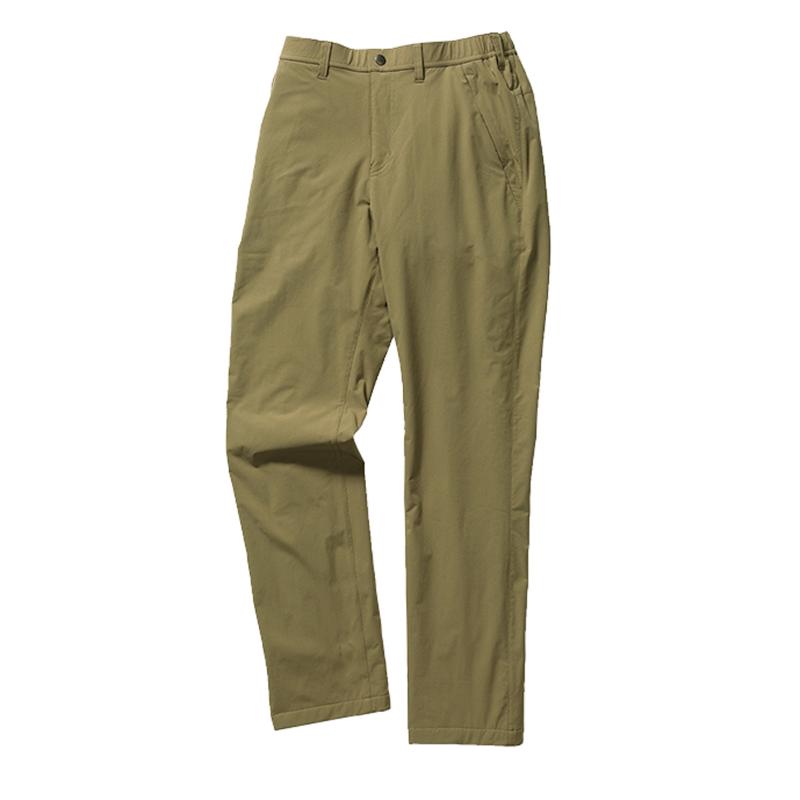 【楽天市場】【最大P15倍！2/10迄】Foxfire フォックスファイヤー オクタライニングパンツ[レディース]/ Octa Lining ...