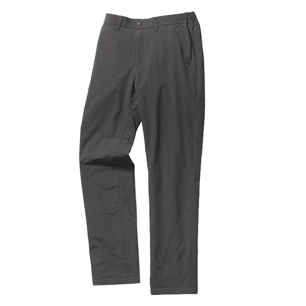 【楽天市場】【最大P20倍！2/25迄】Foxfire フォックスファイヤー / オクタライニングパンツ[ウィ[メンズ]]/ カラー：120 ...