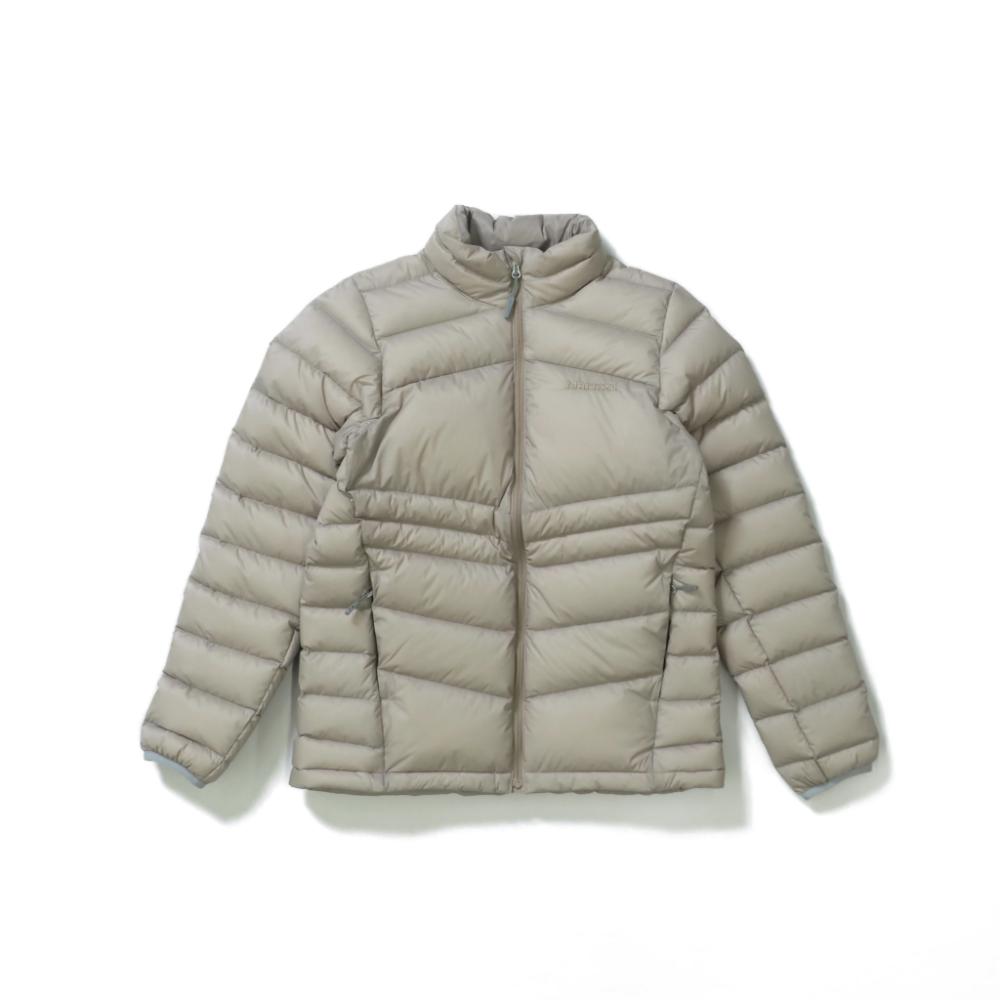 【楽天市場】【クリアランス】Marmot マーモット[ウィメンズ] 1000フィルパワ-デンバ-ジャケット / Ws 1000FP ...