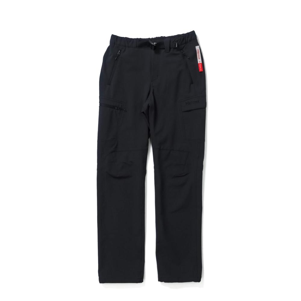 【楽天市場】【クリアランス】Marmot マーモット[ウィメンズ] トレックコンフォパンツ / Ws Trek Comfo Pants ...