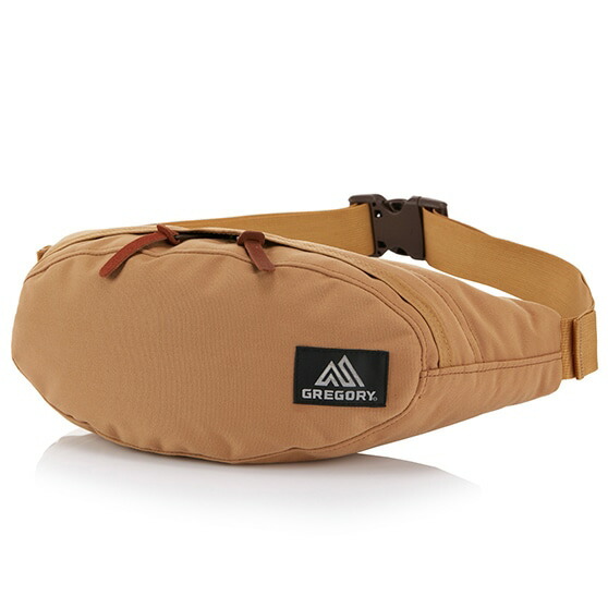 【楽天市場】GREGORY グレゴリー テールランナー V2 / TAIL RUNNER V2 1466331162 CM：好日山荘Webショップ