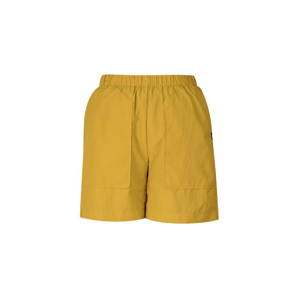 【楽天市場】【アウトレット】MILLET ミレー ブリーズバリヤー イージー ショーツ / BREATHEBARRIER EASY SHORT ...