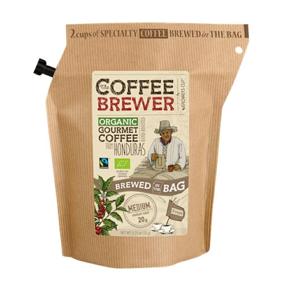 【楽天市場】【最大P15倍！2/10迄】Growers Cup グロワーズカップ ホンジュラス Growers Cup（グロワーズカップ ...