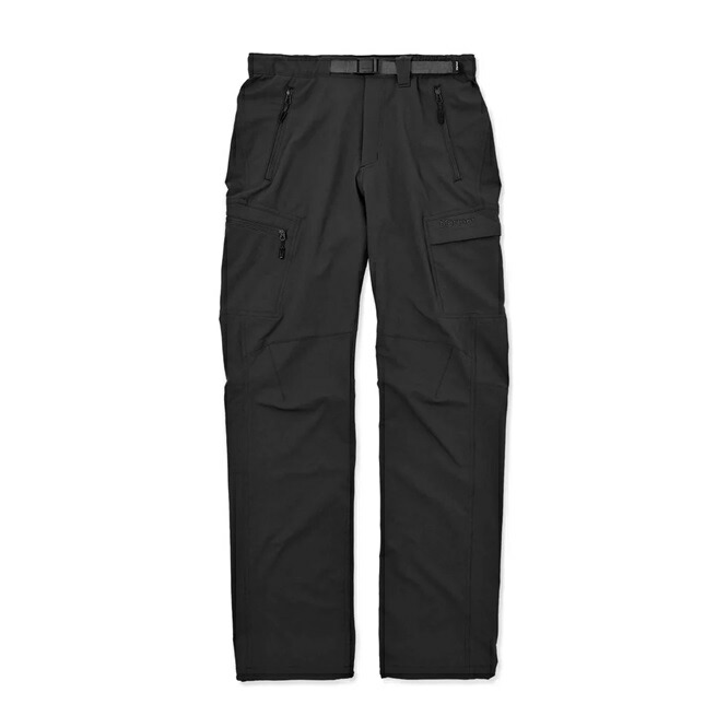 【楽天市場】Marmot マーモット / トレックコンフォパンツ[ウィメンズ] / カラー：C001（ブラック） / Ws Trek ...