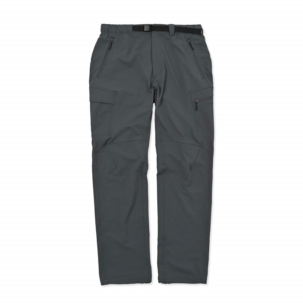 【楽天市場】【クリアランス】Marmot マーモット / トレックコンフォパンツ[メンズ] / カラー：C027（チャコール） / Trek ...