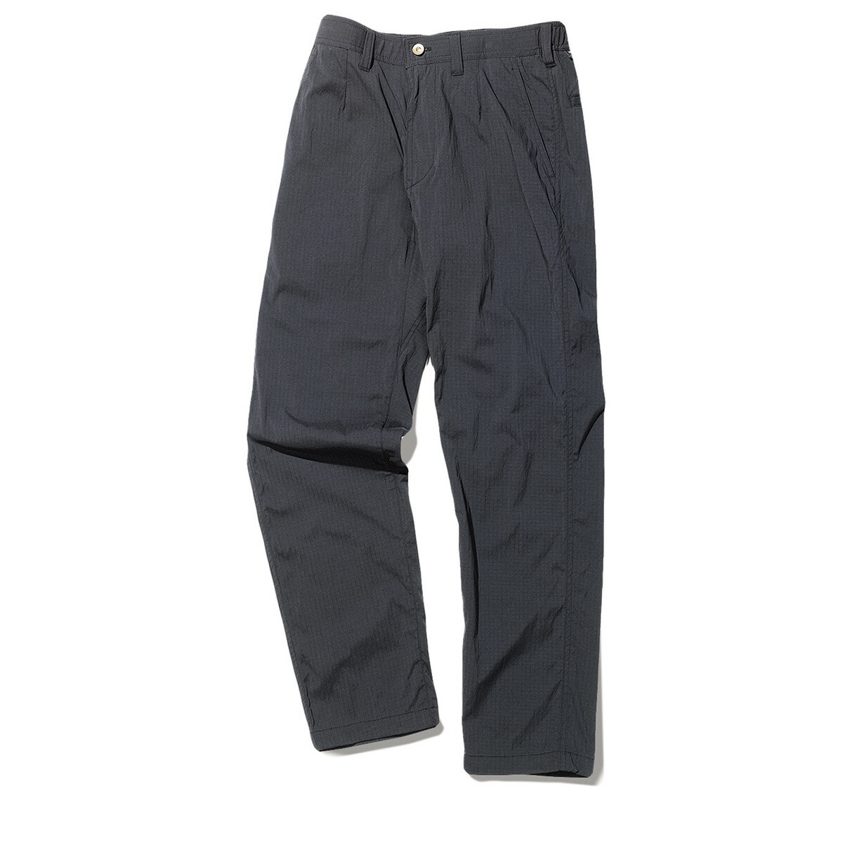 【楽天市場】【最大P15倍！9/11 1:59迄】Foxfire フォックスファイヤー コーデュラRSパンツ[メンズ]/ カラー：025 ...