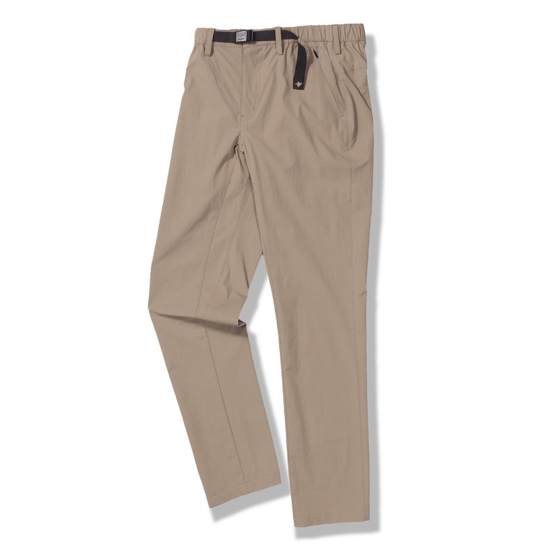 【楽天市場】NEW! Foxfire フォックスファイヤー トレイルライトパンツ[レディース]/ カラー：006（ダークカーキ）/ Trail ...