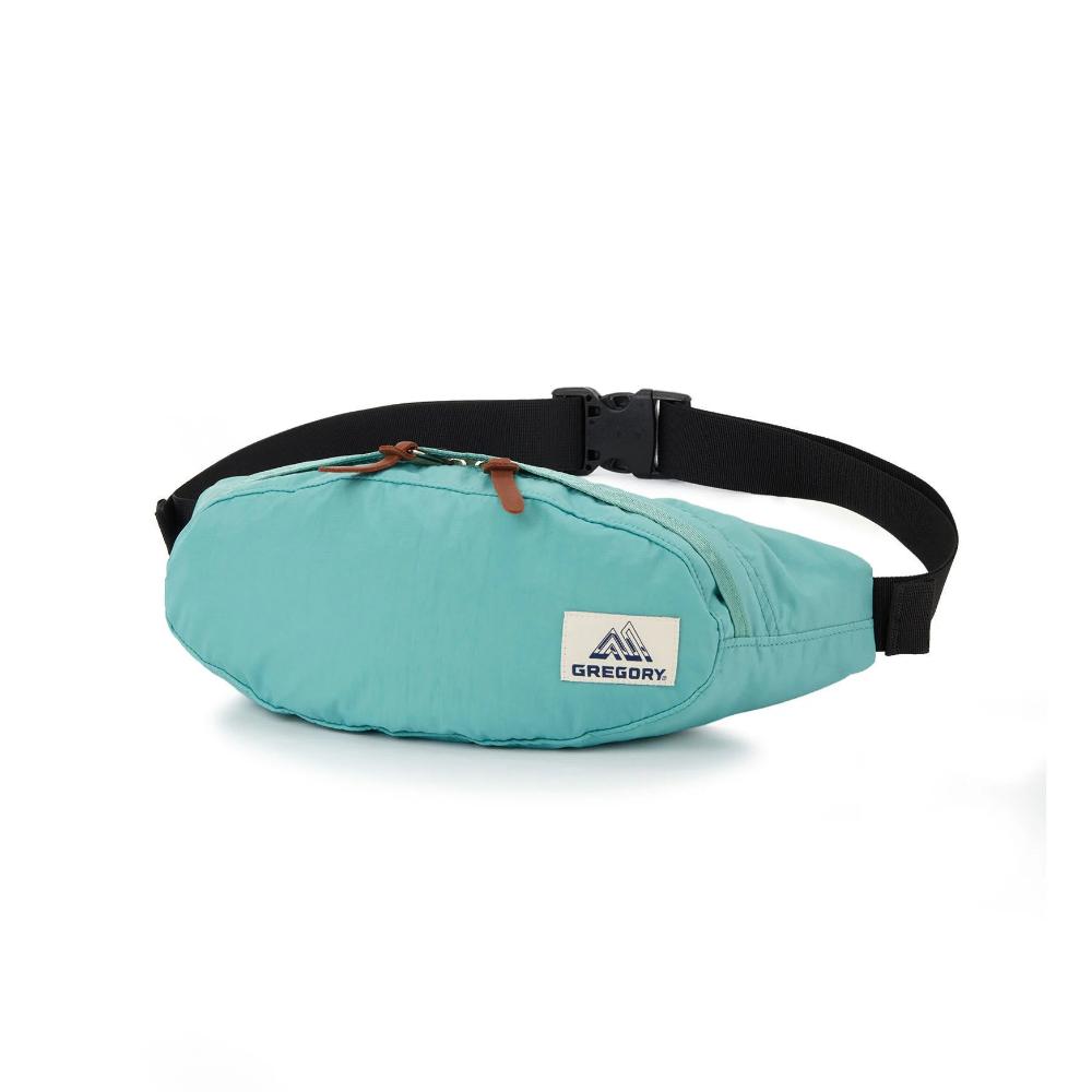 【楽天市場】NEW! GREGORY グレゴリー / テールランナー V2 / カラー：OCG（オーシャングリーン） / TAIL RUNNER V2 1466331622：好日山荘Webショップ