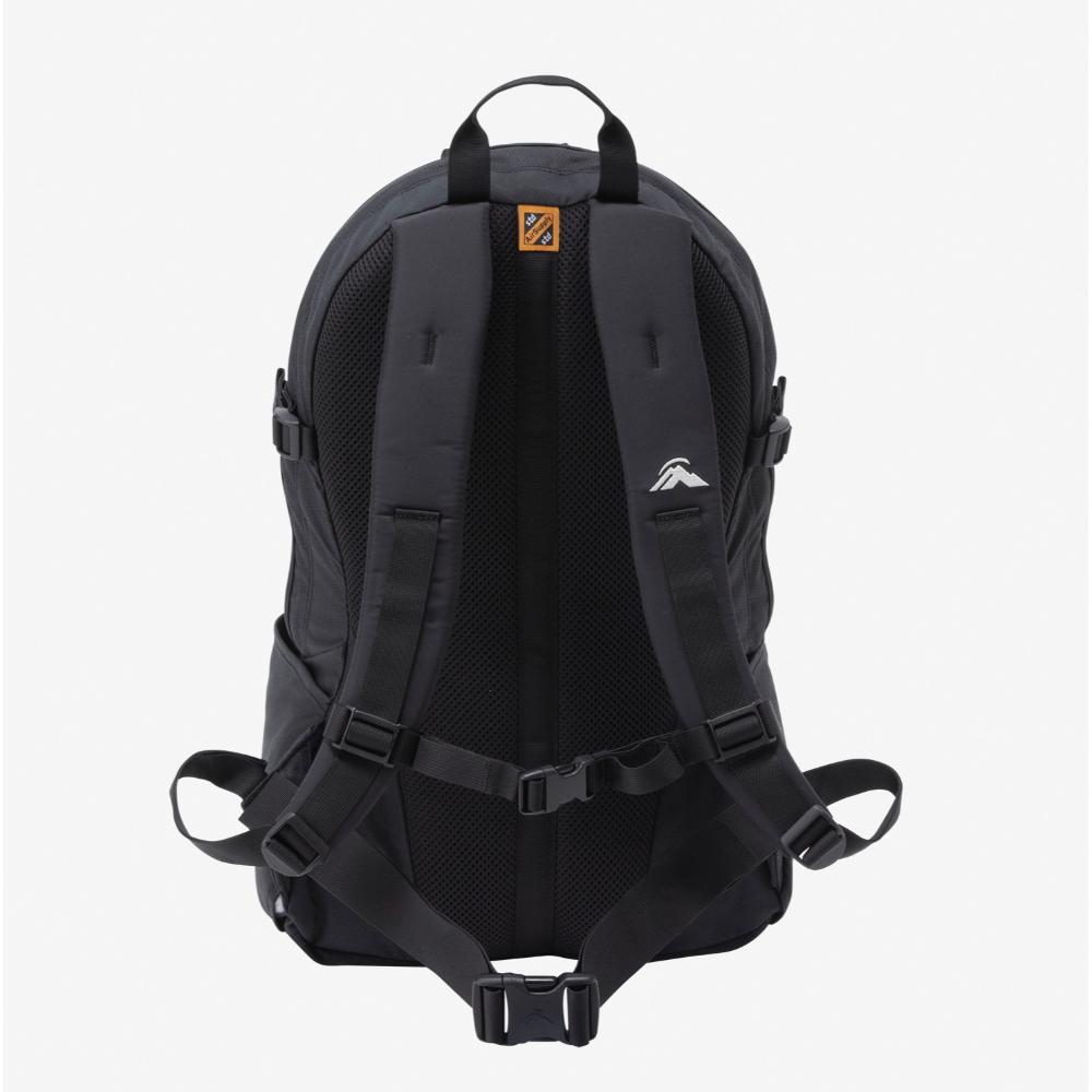 【楽天市場】NEW! macpac マックパック カウリ[ユニセックス]/ カラー：K（ブラック）/ Kauri MM72501 K：好日山荘Webショップ