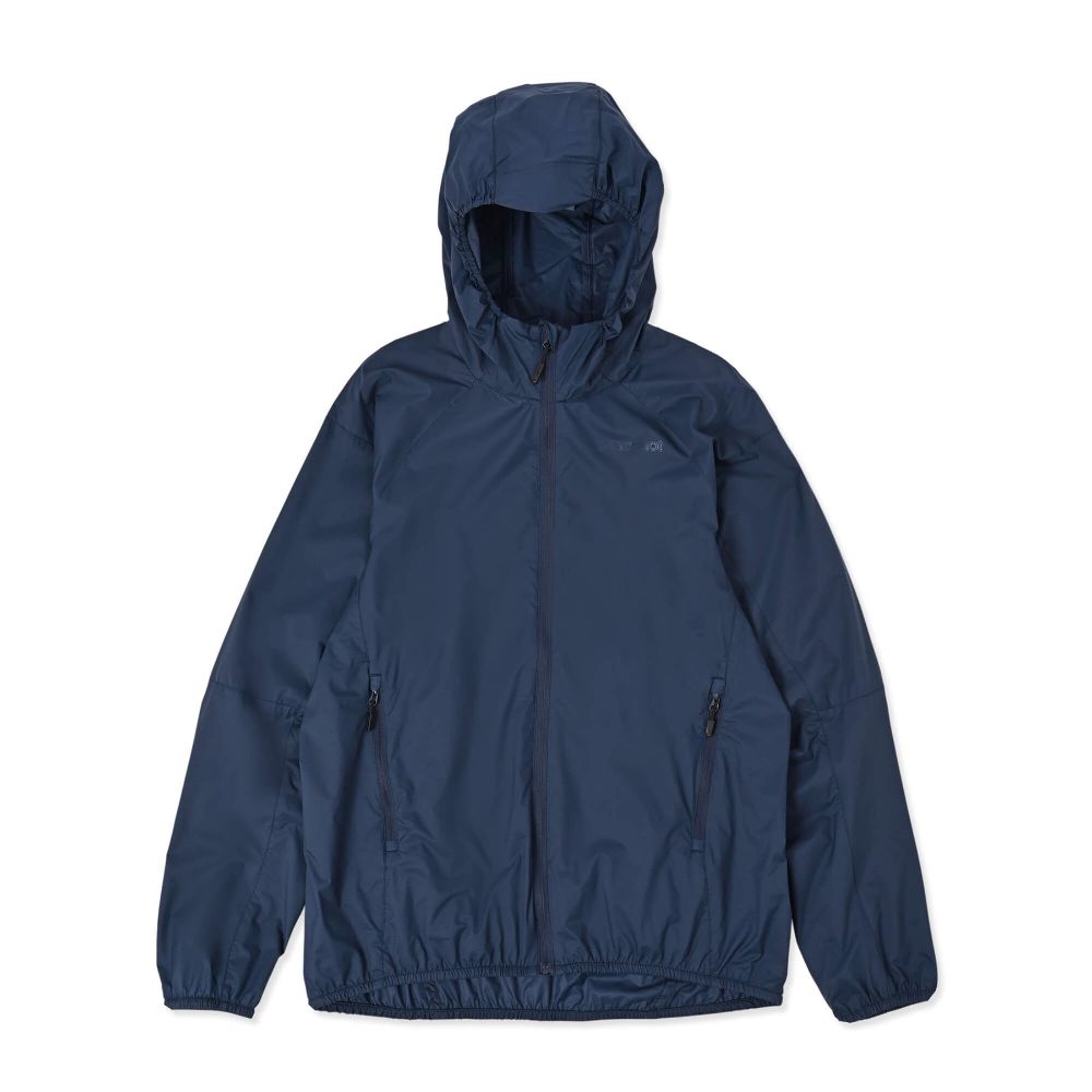 【楽天市場】【クリアランス】Marmot マーモット エーコンジャケット[ユニセックス]/ カラー：C005（NAVY）/ A-con ...