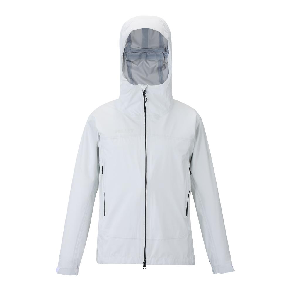 【楽天市場】【最大P15倍！1/16 1:59迄】MILLET ミレー ティフォン ストレッチ ジャケット[レディース]/ カラー：N7365 ...