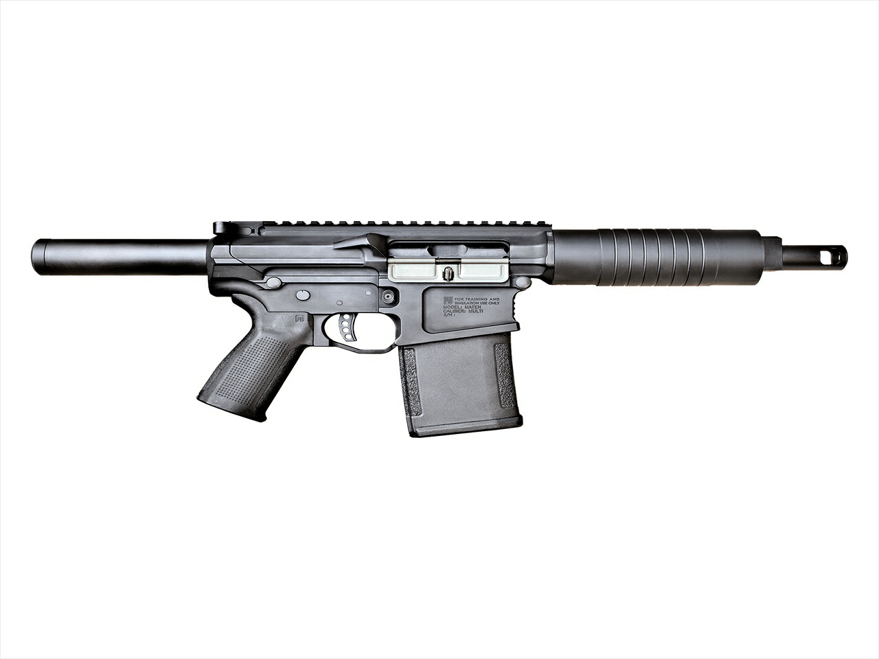 【楽天市場】KSC マテン ピストル MATEN .308ピストル ガスガン サバゲー エアガン 銃 害獣駆除 18歳以上 限定品 新品 ...