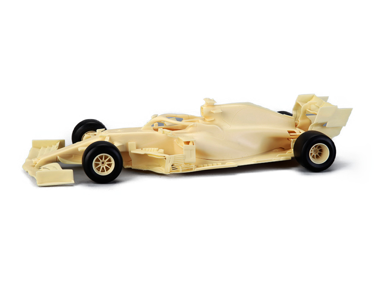 【楽天市場】ホビーデザイン HOBBY DESIGN Alpha Model 1/20 フォーミュラ1 F1 RB16B レッドブル 自動車 ...
