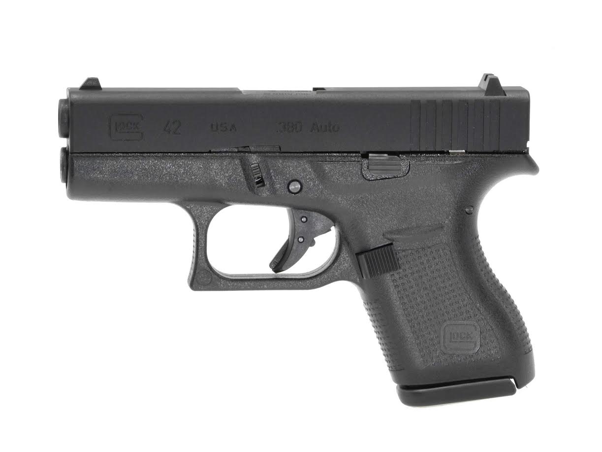 【楽天市場】ウマレックス UMAREX ガスガン VFC グロック42 Glock42 Gen4 GBB ガスブロ 18歳以上 (4000844661180)：モデルガンとプラモ専門店 琥花堂