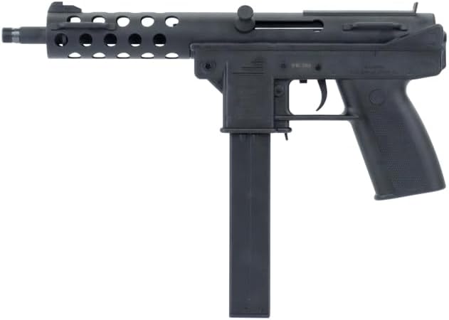 【楽天市場】KTC KG9 KG-9 TEC-9 オープンボルト ガスブローバック ガスガン KTC-101 日本Ver 18歳以上(4580628910241)：モデルガンとプラモ専門店 琥花堂