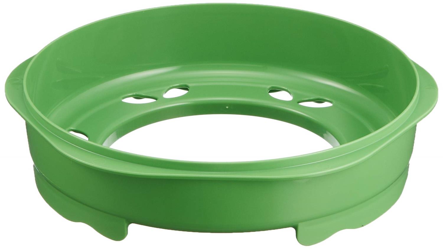 【楽天市場】Clover フリーステッチングスタンド 12・18cm 57-408：ここでまーと 楽天市場店