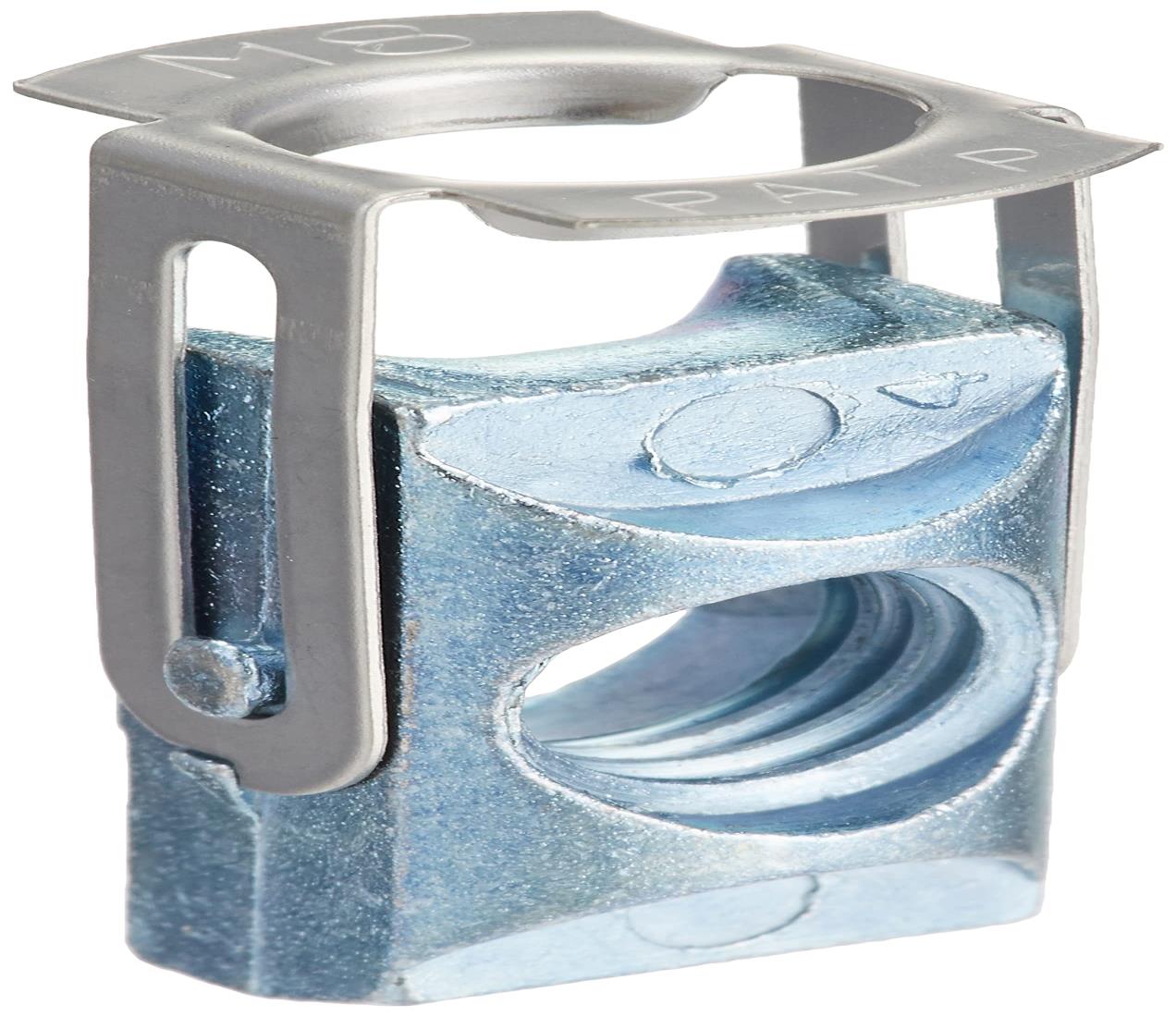 【楽天市場】WAKAI ターンナット 52A-8 TN8 入数9本：ここでまーと 楽天市場店