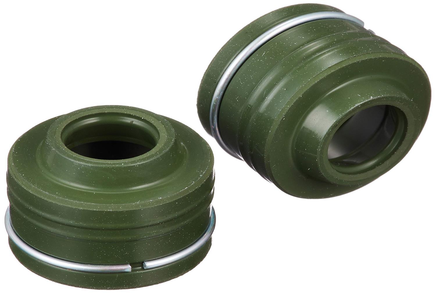 【楽天市場】C.F.POSH ステムシール 2個入り/1セット モンキー(MONKEY) 270811：ここでまーと 楽天市場店