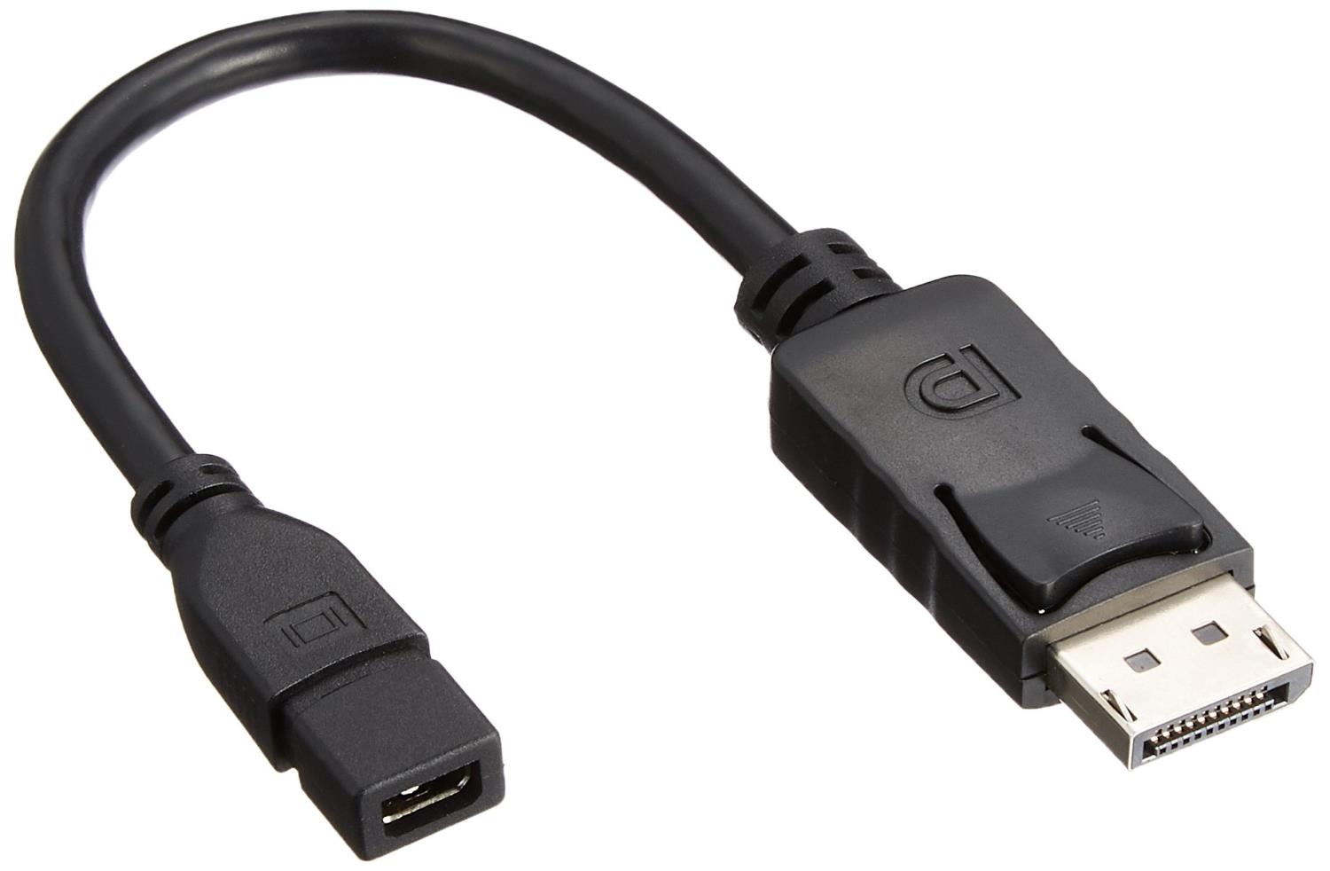 【楽天市場】変換名人 Display Port mini Display Port 変換アダプタ DPA-DPMB/CA20：ここでまーと 楽天市場店