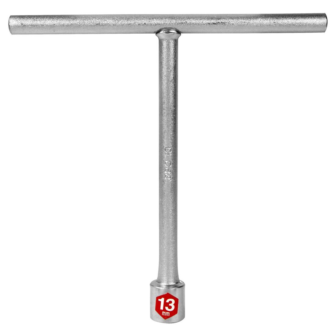 【楽天市場】SK11(エスケー11) T型ボックスレンチ 13mm：ここでまーと 楽天市場店