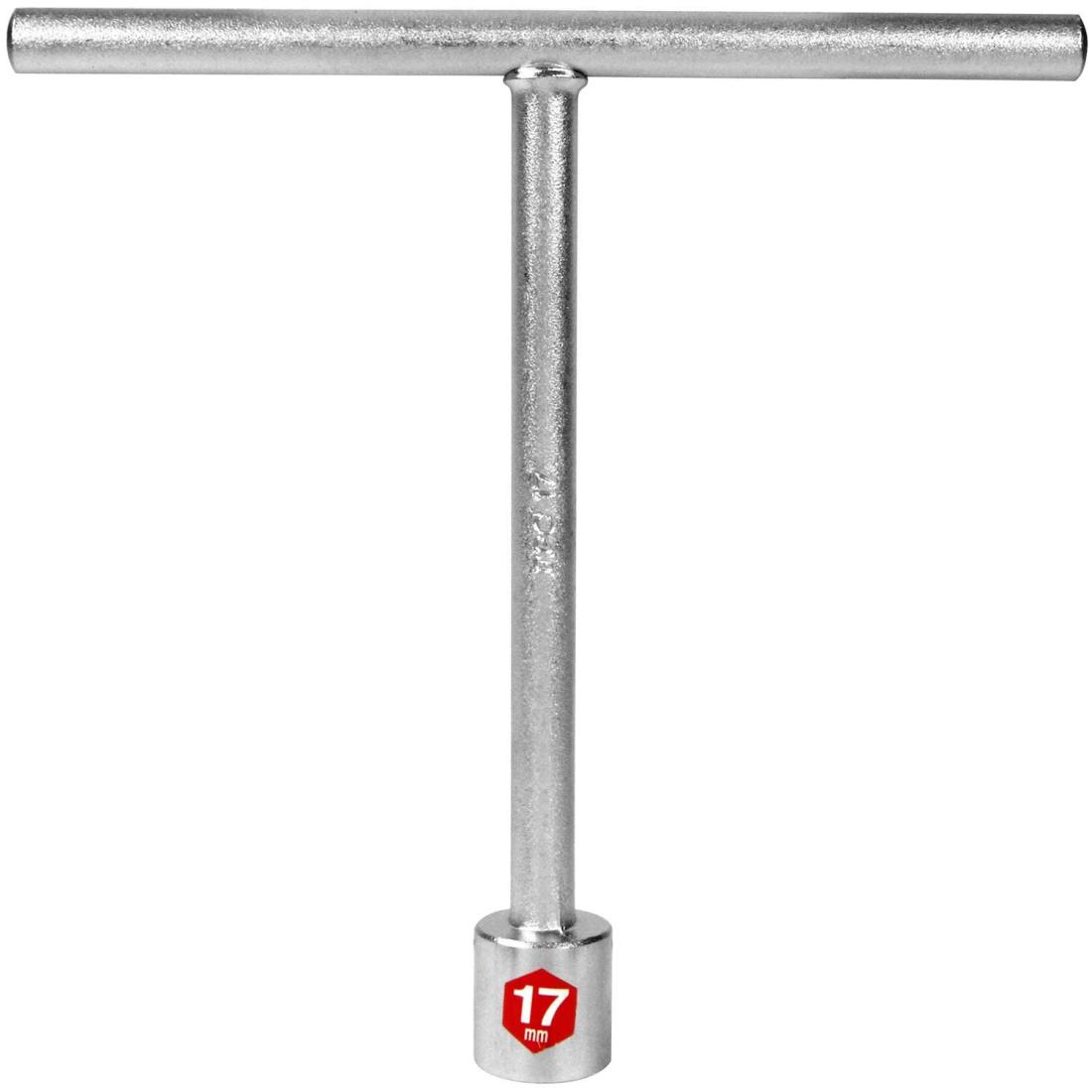 【楽天市場】SK11(エスケー11) T型ボックスレンチ 17mm：ここでまーと 楽天市場店