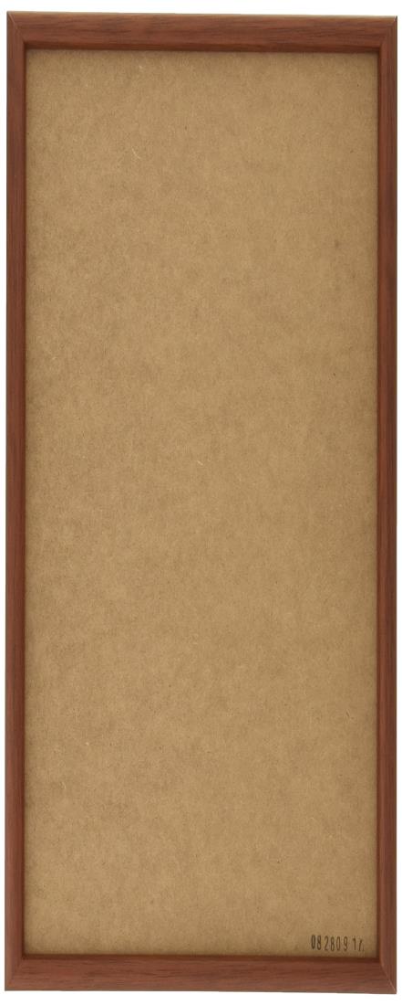 【楽天市場】ナカバヤシ 木製書道 額 フ-CDW-122：ここでまーと 楽天市場店