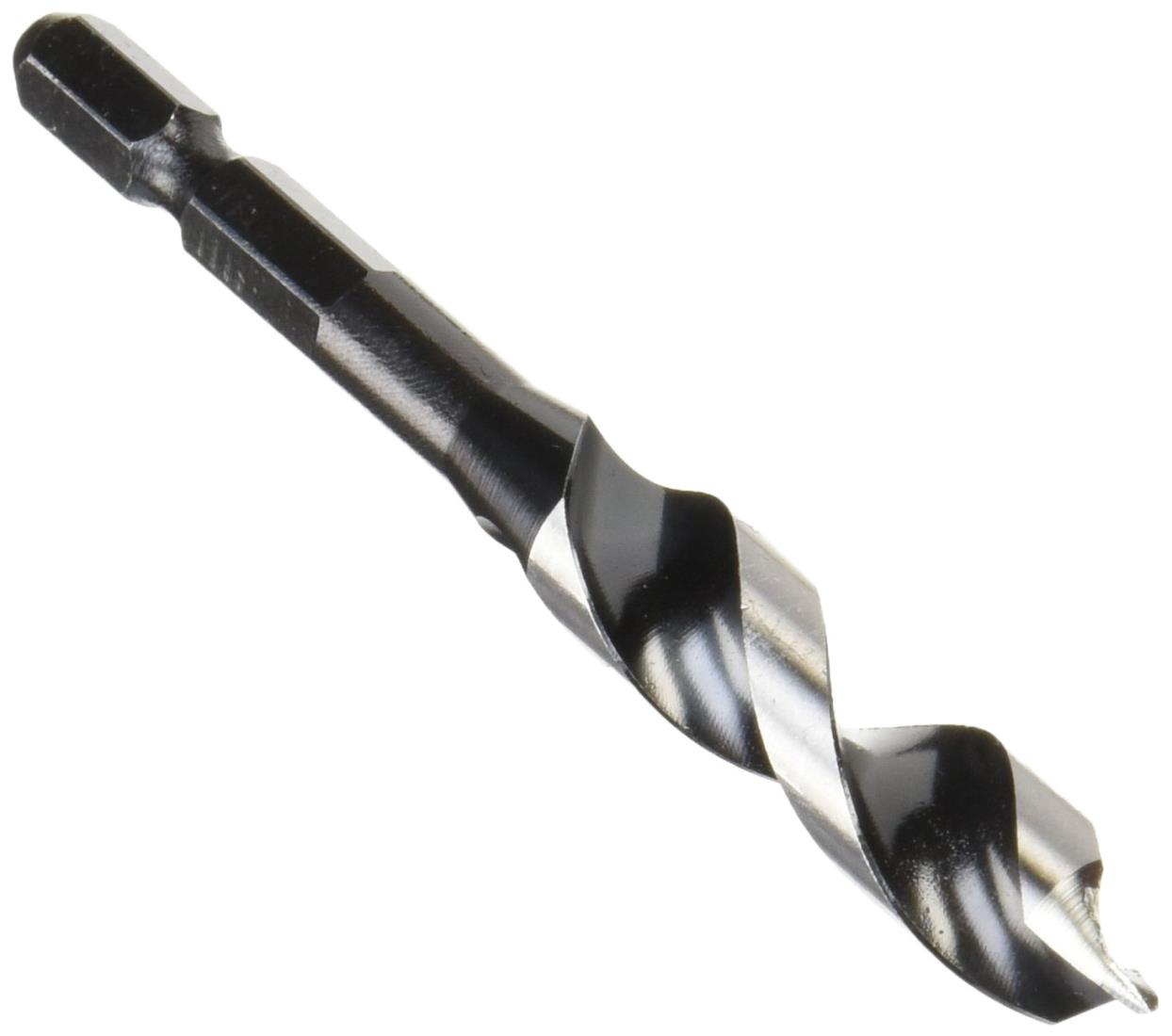 【楽天市場】SK11 スターエム F型ショートドリル 11mm：ここでまーと 楽天市場店