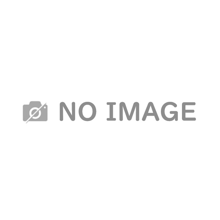 【楽天市場】GULF CVTF-LV CVT専用 20L：KOKOROオートパーツ楽天市場店
