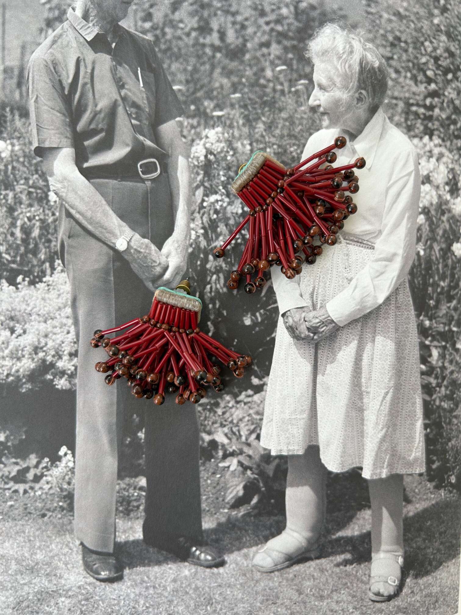 【楽天市場】【tamas】 Maldives Pierce Earring タマス ピアス イヤリング ジュエリー アクセサリー ヴィンテージ ...