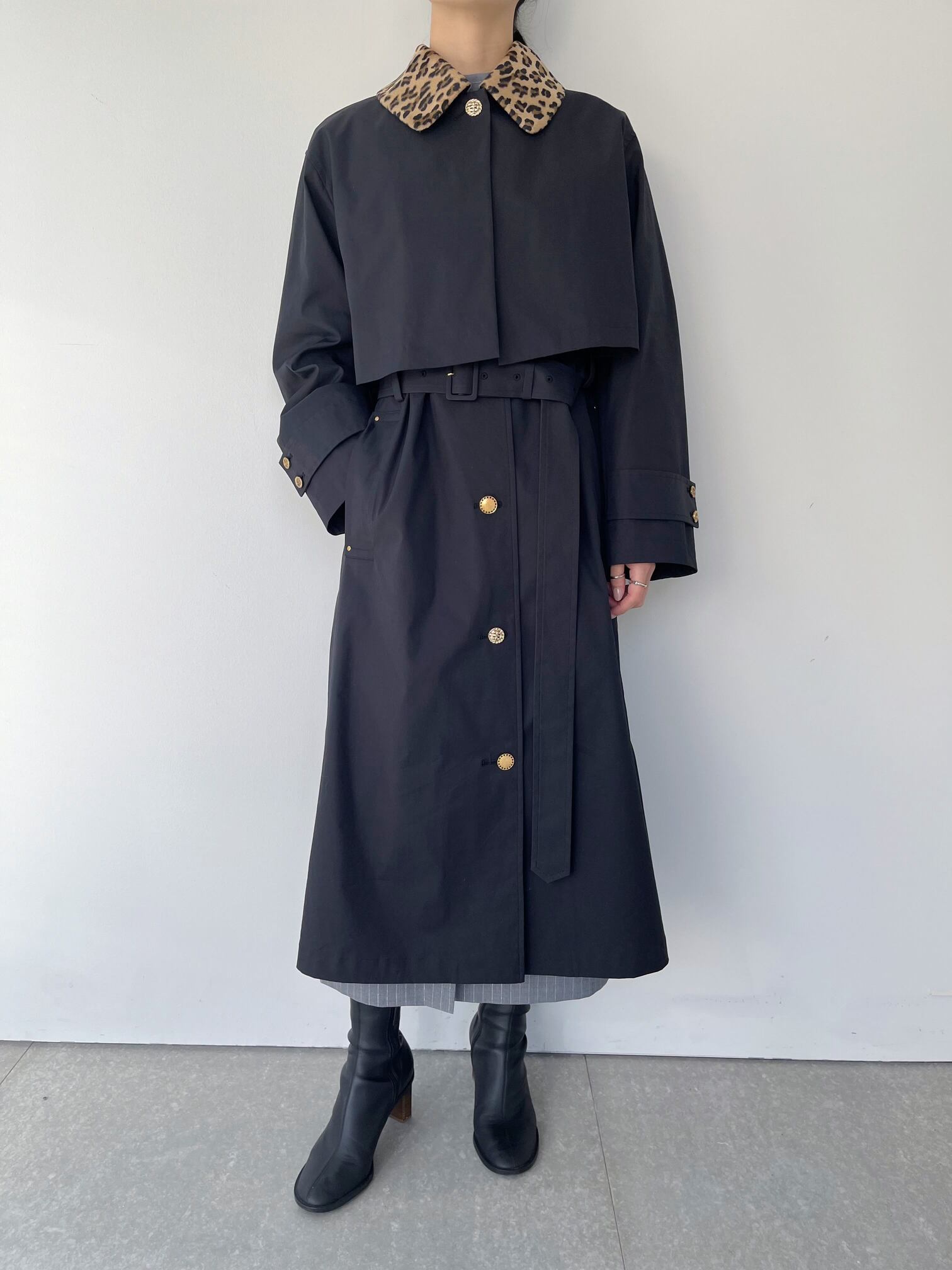 楽天市場】【MUVEIL】 フラワー刺繍コート MA233FC003 楽天市場】【MUVEIL】 フラワー刺繍コート MA233FC003