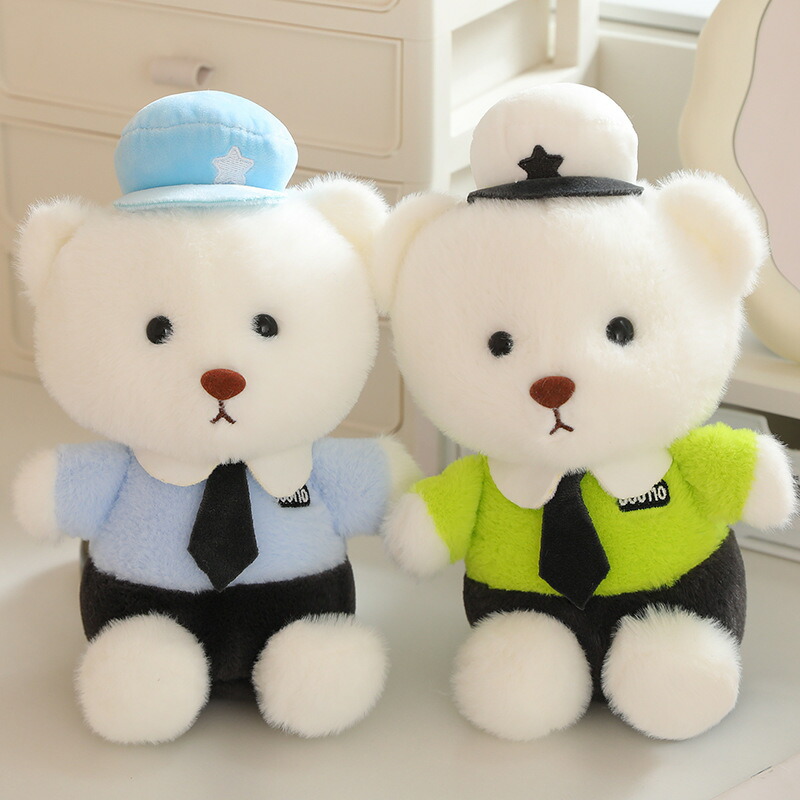 【楽天市場】福袋 さまざまなスタイル ぬいぐるみ 福袋 動物 キリン ハリネズミ うさぎ クロコダイル 猫 ゾウ イルカ キッズ ふわふわ ...