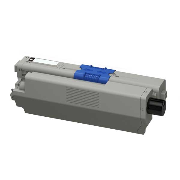 【楽天市場】沖電気用(OKI用) TNR-C4KK1 リサイクルトナー 【メーカー直送品】 ブラック C531dn C511dn MC562dn C312dn MC362dn MC562dnw ...