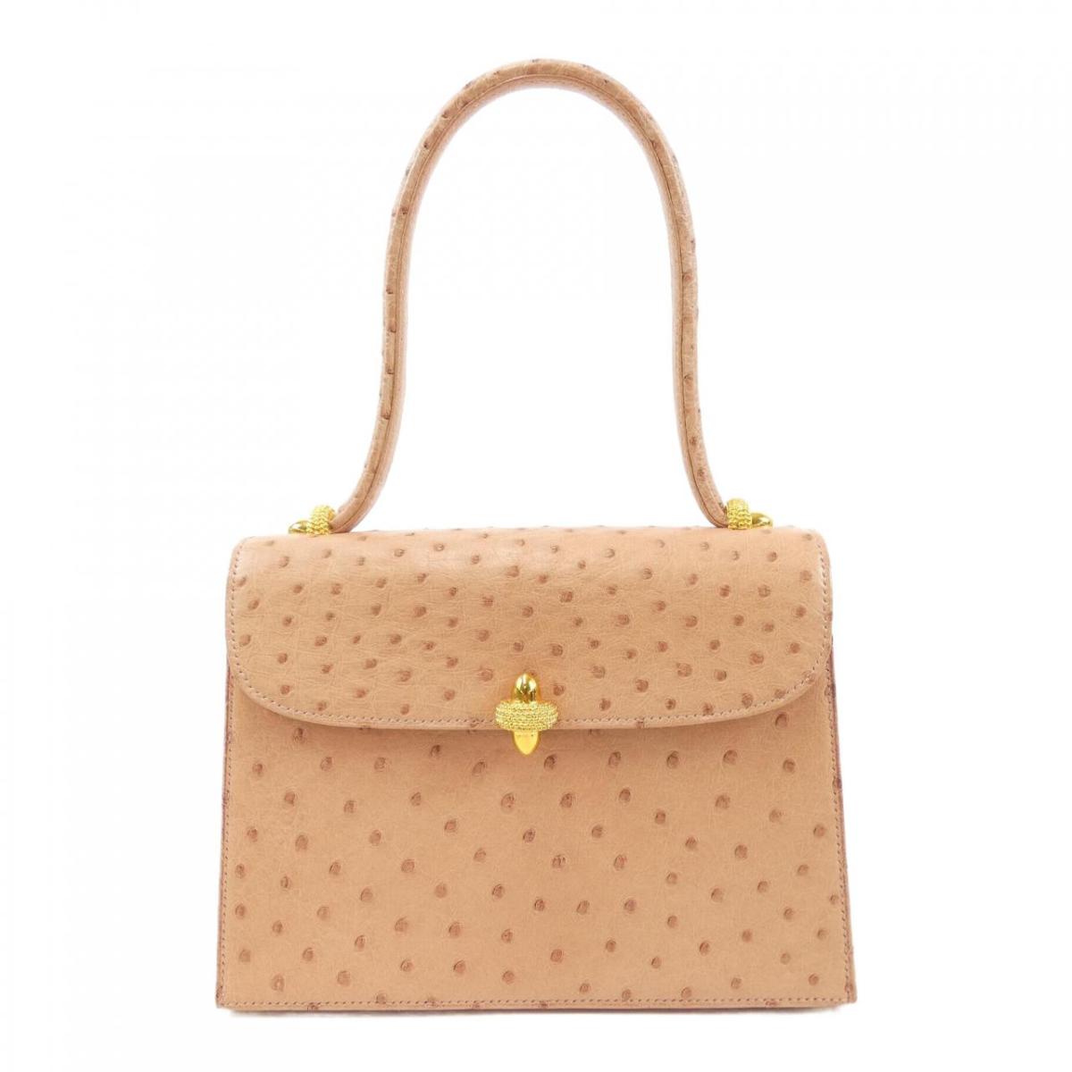 【楽天市場】モラビト MORABITO BAG【中古】：KOMEHYO ONLINESTORE 楽天市場店