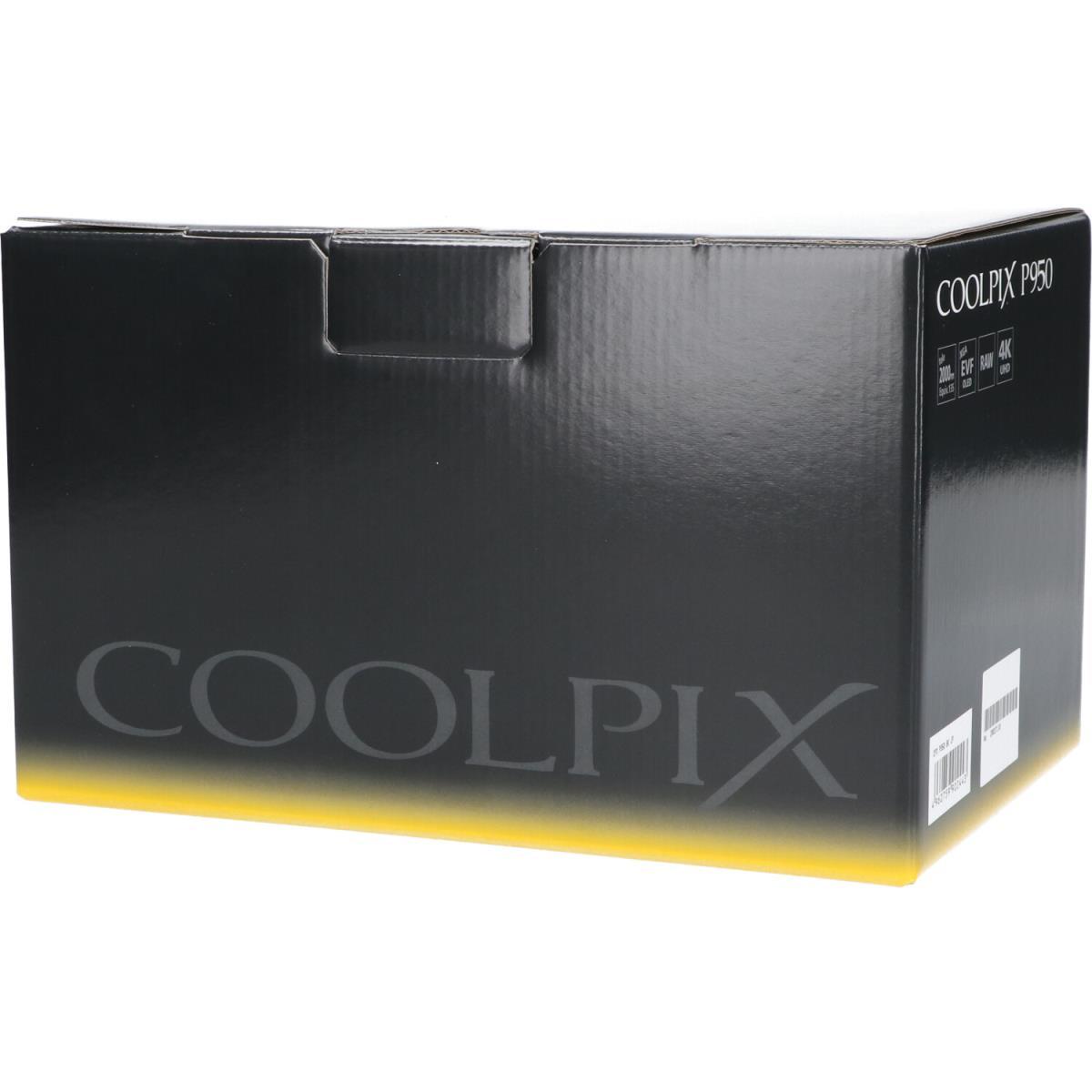 【楽天市場】【未使用品】NIKON COOLPIX P950【中古】：KOMEHYO ONLINESTORE 楽天市場店
