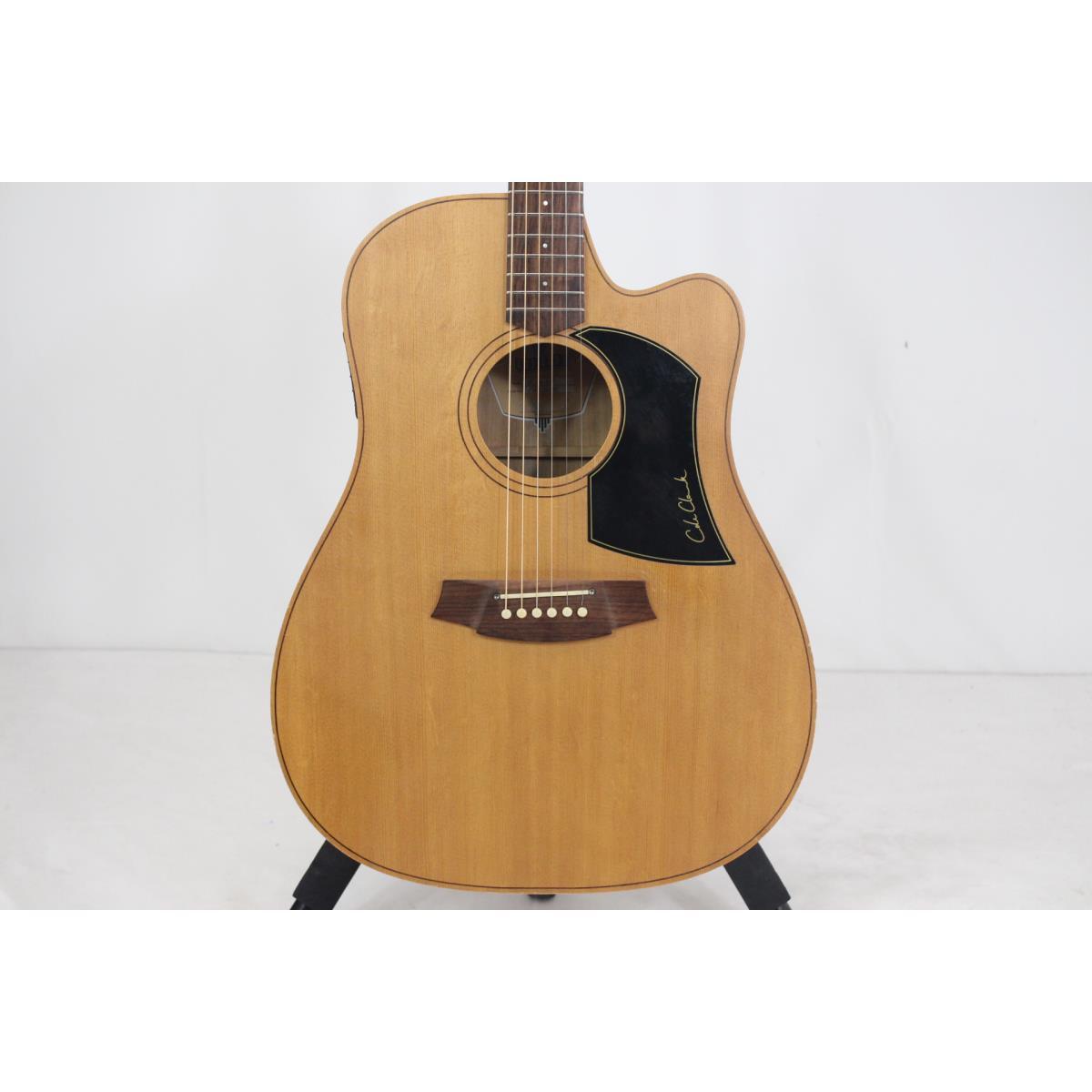【楽天市場】COLE CLARK FL1AC【中古】：KOMEHYO ONLINESTORE 楽天市場店