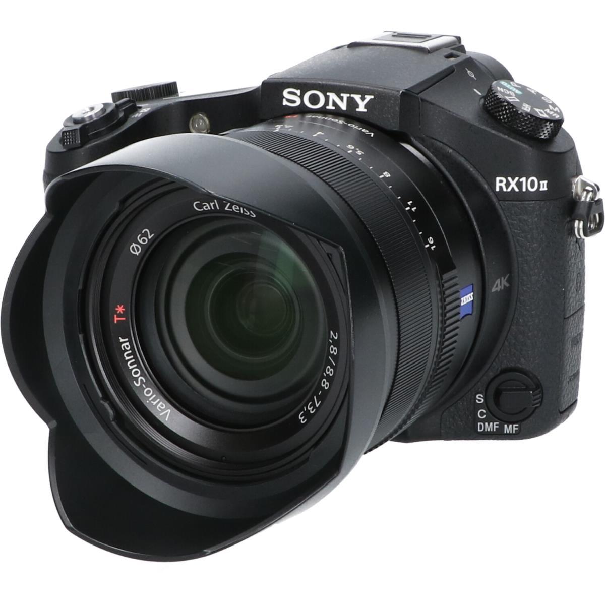 【楽天市場】SONY DSC−RX10M2【中古】：KOMEHYO ONLINESTORE 楽天市場店
