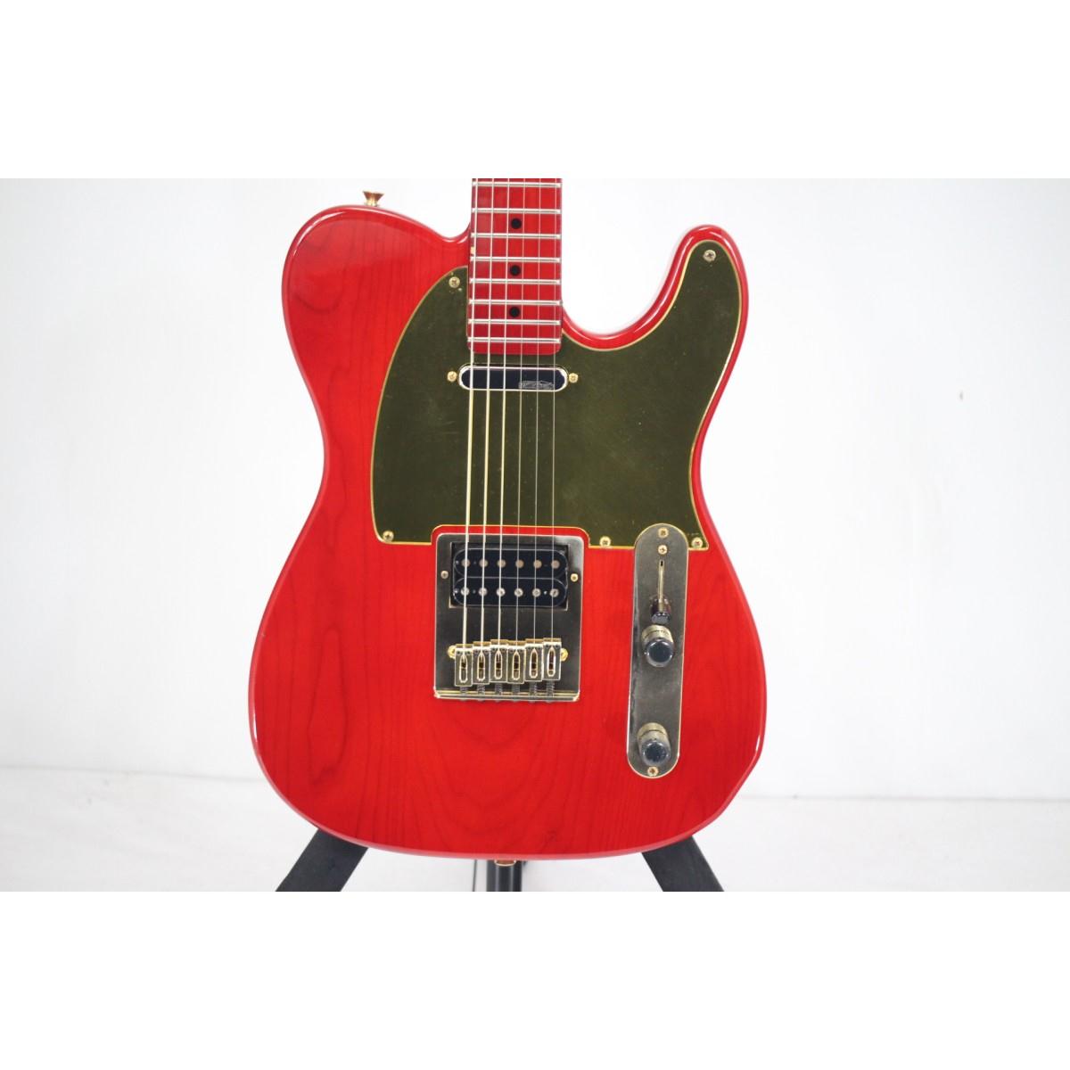 楽天市場】BILL LAWRENCE BKIM-60G【中古 楽天市場】BILL LAWRENCE BKIM-60G【中古