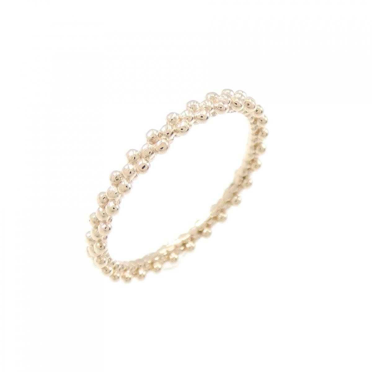 【楽天市場】K10PG ピンキーリング【中古】：KOMEHYO ONLINESTORE 楽天市場店