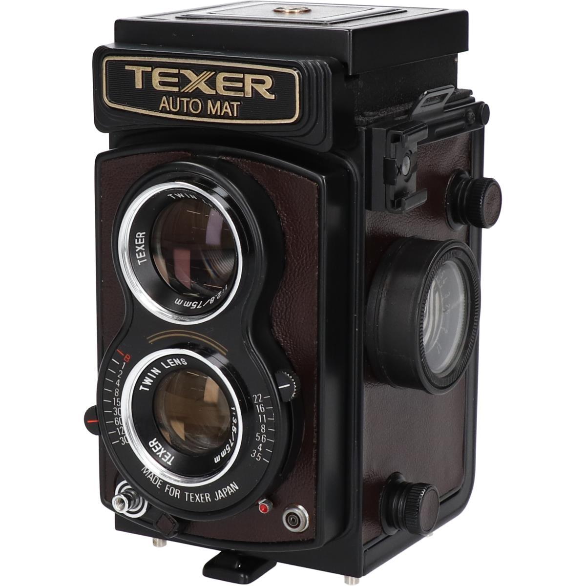 【楽天市場】TEXER AUTO MAT【中古】：KOMEHYO ONLINESTORE 楽天市場店