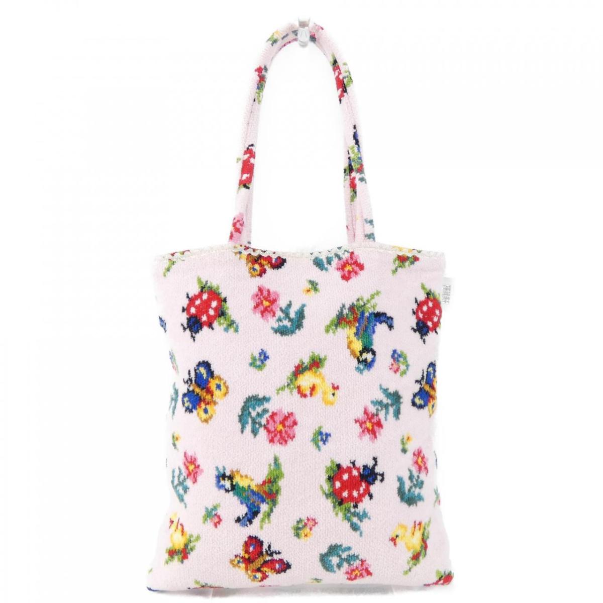 【楽天市場】フェイラー FEILER BAG【中古】：KOMEHYO ONLINESTORE 楽天市場店