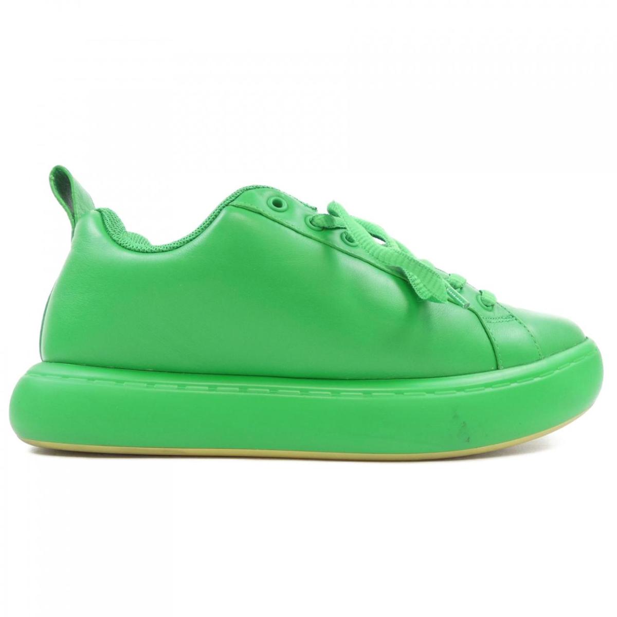 楽天市場】BOTTEGA VENETA ボッテガヴェネタ イタリア製 イントレ