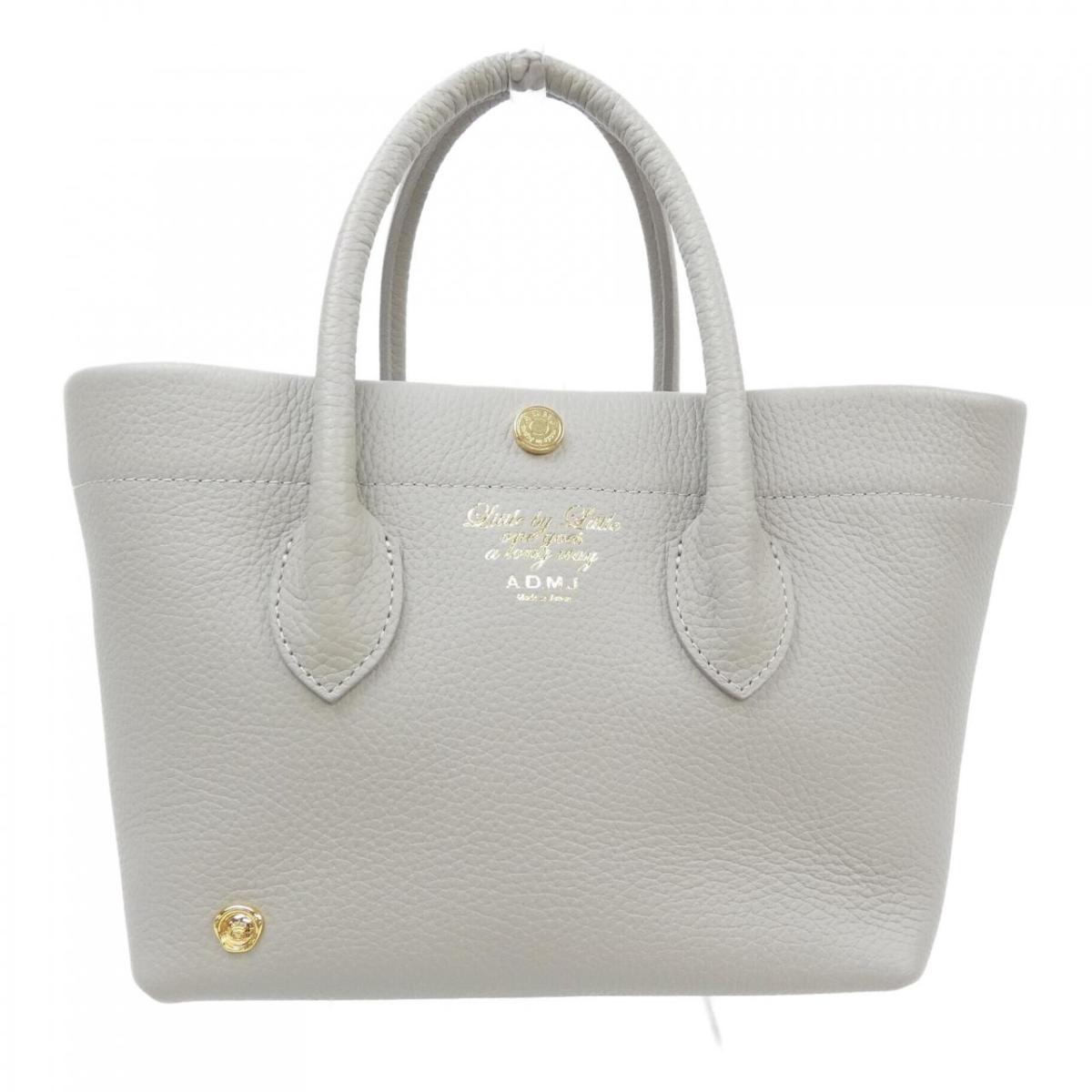 【楽天市場】エイディエムジェイ ADMJ BAG【中古】：KOMEHYO ONLINESTORE 楽天市場店